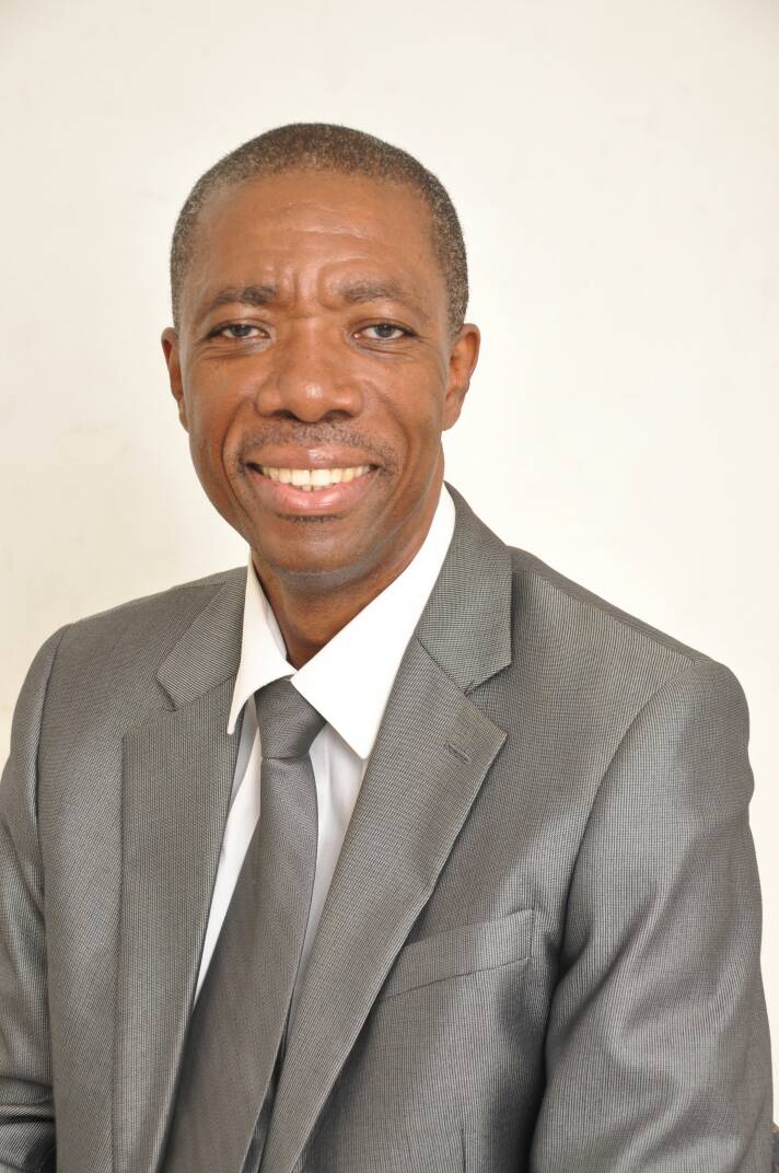 About - Idea Champions Center